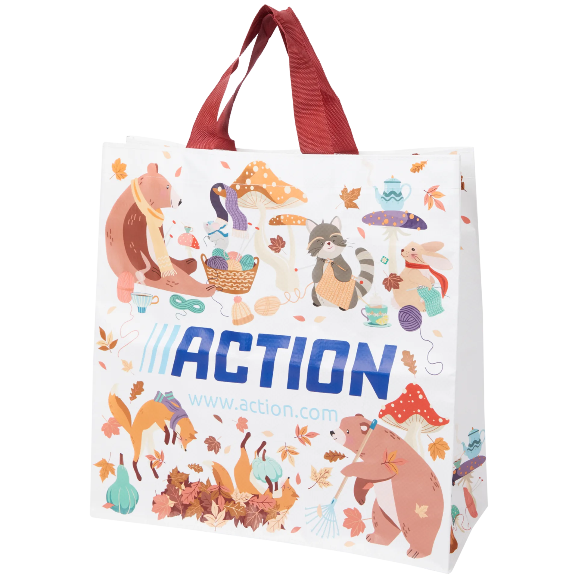 Valise cabine, grande valise et valise enfant | Action FR