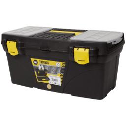 Boîte à outils | Action FR