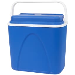 Koelbox – Blauw | Action NL
