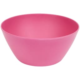 Melaminová miska 15 cm | Action CZ