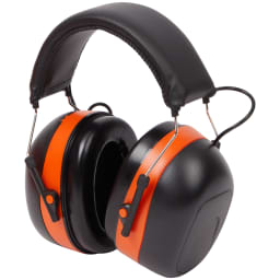 Casque antibruit Bluetooth Werckmann | Action CH