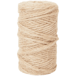 Corda de juta | Action PT