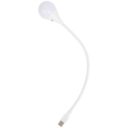 Eurodomest LED-USB-Leuchte 0.3 watt | Action DE
