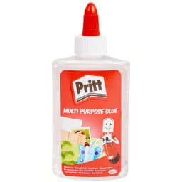 Colle multi-usages Pritt | Action FR