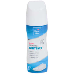 Sneaker whitener | Action NL