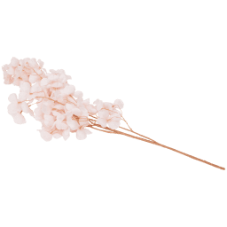 Umjetna cvjetna grana – 78 cm | Action HR