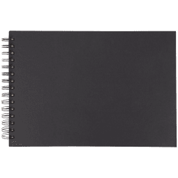 Schetsboek A4 | Action NL