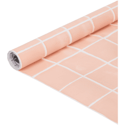 Samolepicí dekorativní fólie | Action CZ