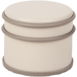 Deurstopper | Action NL