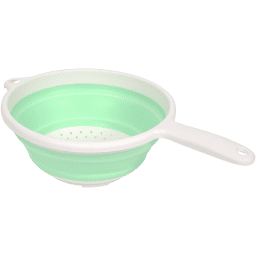 Excellent Houseware vouwbaar vergiet | Action NL