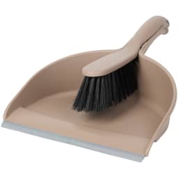 Stoffer en blik | Action NL