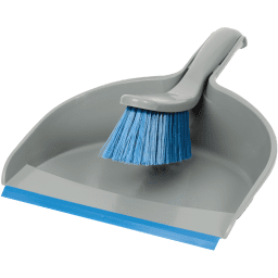 Stoffer en blik | Action NL