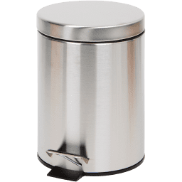 Pedaalemmer | Action NL