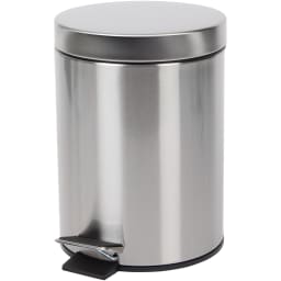 Pedaalemmer | Action NL