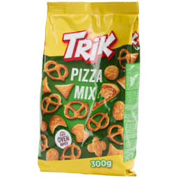 Trik Pizza Mix | Action NL
