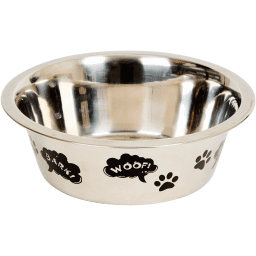 Miska na psie krmivo | Action SK