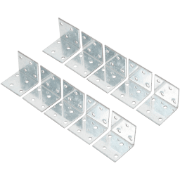 Verbindingshoeken | Action NL