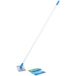 Kit de mopa completo Spargo | Action ES