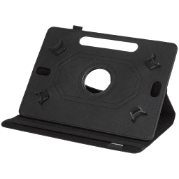 Lab31 tablethoes | Action BE