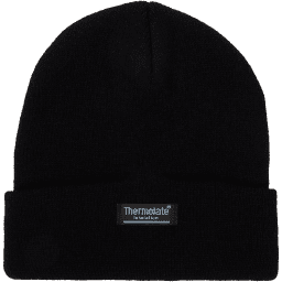 Thermolate muts Acryl | Action BE