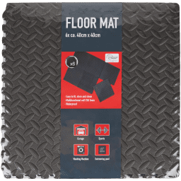 Multifunctionele matten | Action NL