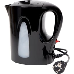 Home Essentials waterkoker | Action NL