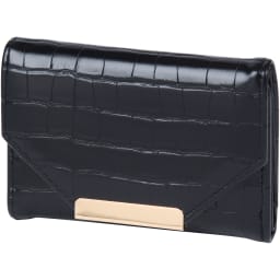 Portemonnee | Action NL