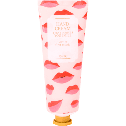 Handcrème 75 ml | Action NL