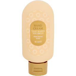 Handcrème 75 ml | Action NL