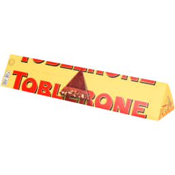 Toblerone al latte | Action CH