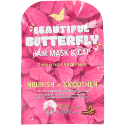 Haarmaske & Haube | Action AT