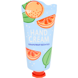 Handcrème 50 ml | Action NL