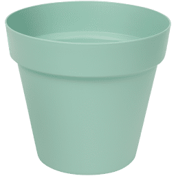 Pot en plastique Toledo – Ø 25 cm | Action FR