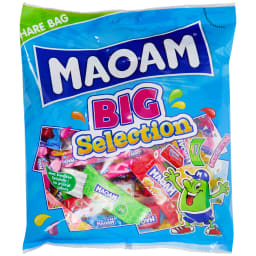 MAOAM BIG Selection Multipack | Action DE