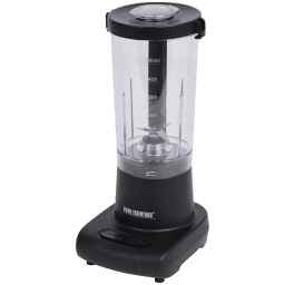 Home Essentials blender | Action NL