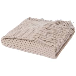 Plaid Eliza | Action NL