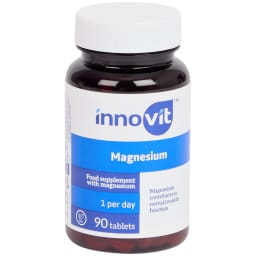 Innovit Magnesium | Action NL