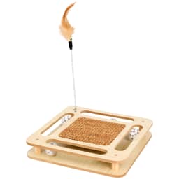 Griffoir pour chat | Action BE