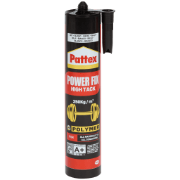 Pattex Power Fix High Tack | Action BE