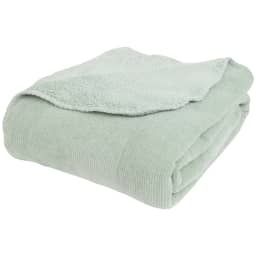 Plaid Nola | Action FR