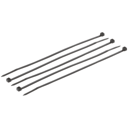 Werckmann kabelbinders | Action NL