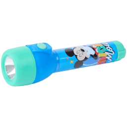 Zaklamp Vanaf 3 jaar | Action NL