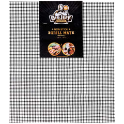 Tapis de cuisson Big Jeff | Action CH