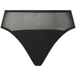 Second Skin Mesh-Slip | Action CH