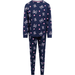 Pyjama Femme | Action CH