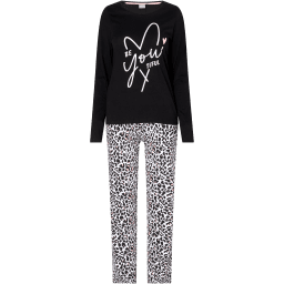 Pyjama Femme | Action FR