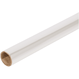 Transparante folie | Action NL