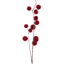 Künstlicher Zweig – 77 cm | Action CH