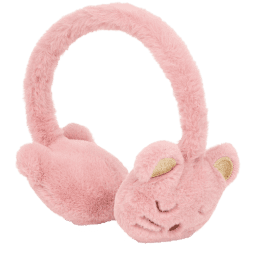 Cache-oreilles enfant Polyester | Action CH