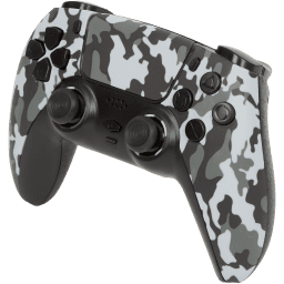 Battletron game controller | Action NL